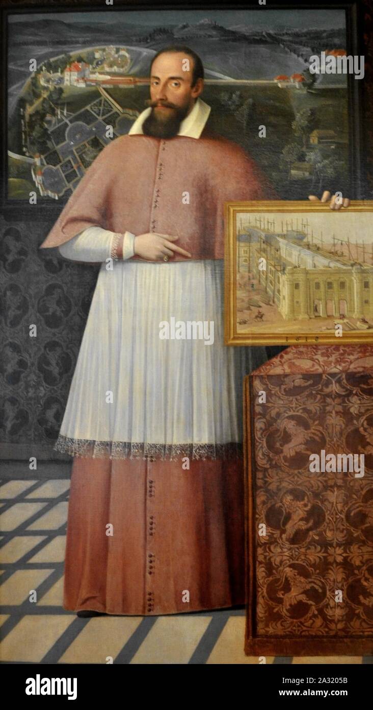 Sittikus hi-res stock photography and images - Alamy