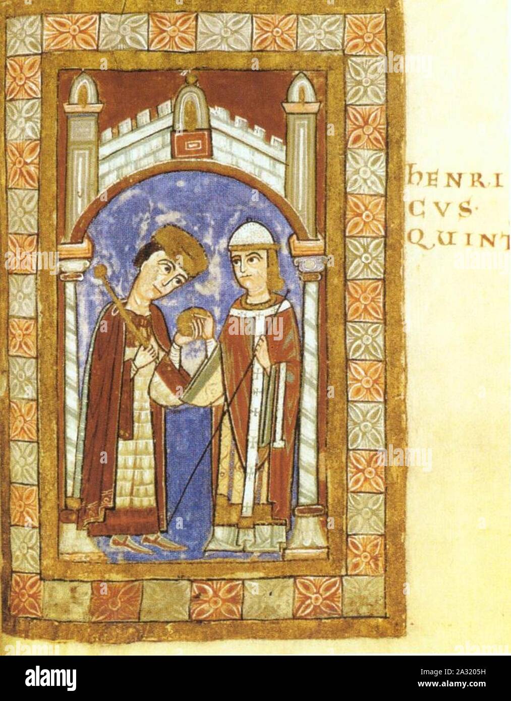 Sphaira hi-res stock photography and images - Alamy