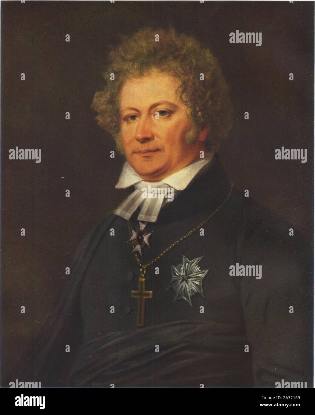 Sandberg history hi-res stock photography and images - Alamy