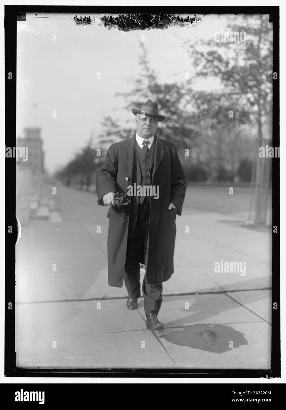 John esch hi-res stock photography and images - Alamy