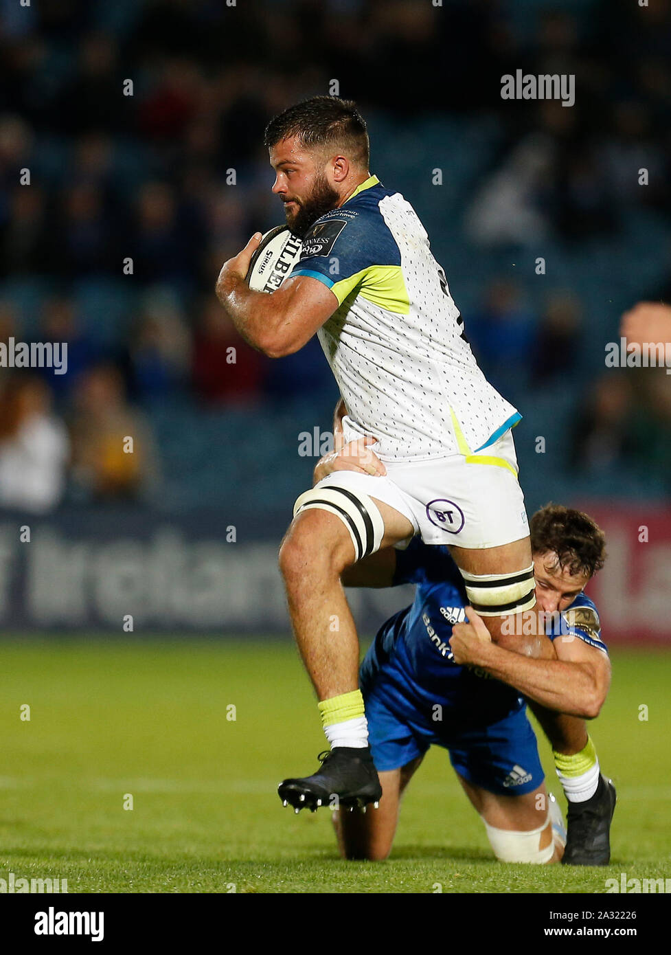 Gareth keenan hi-res stock photography and images - Alamy