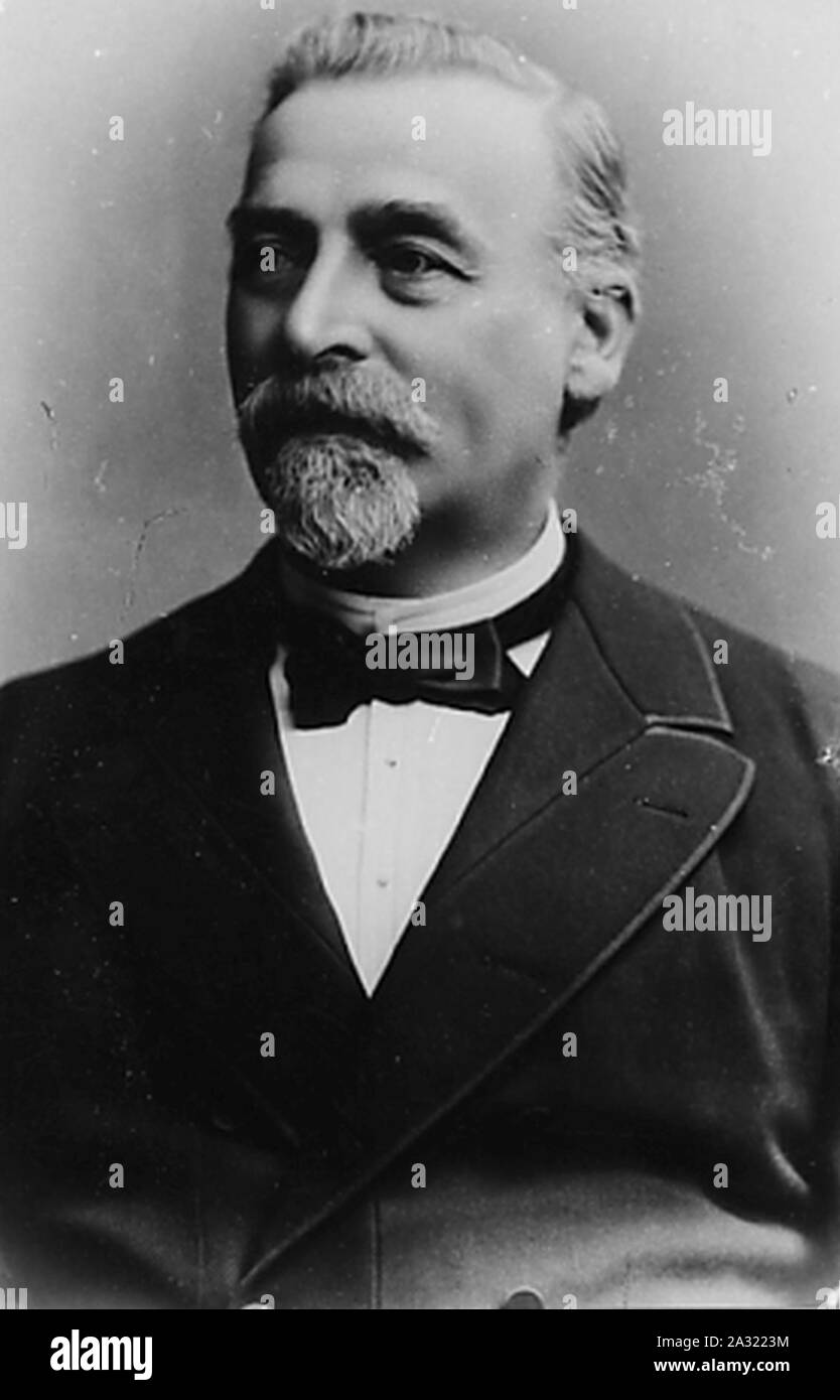 Eschenburg hi-res stock photography and images - Alamy