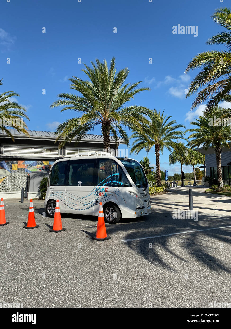 Beep test hi-res stock photography and images - Alamy