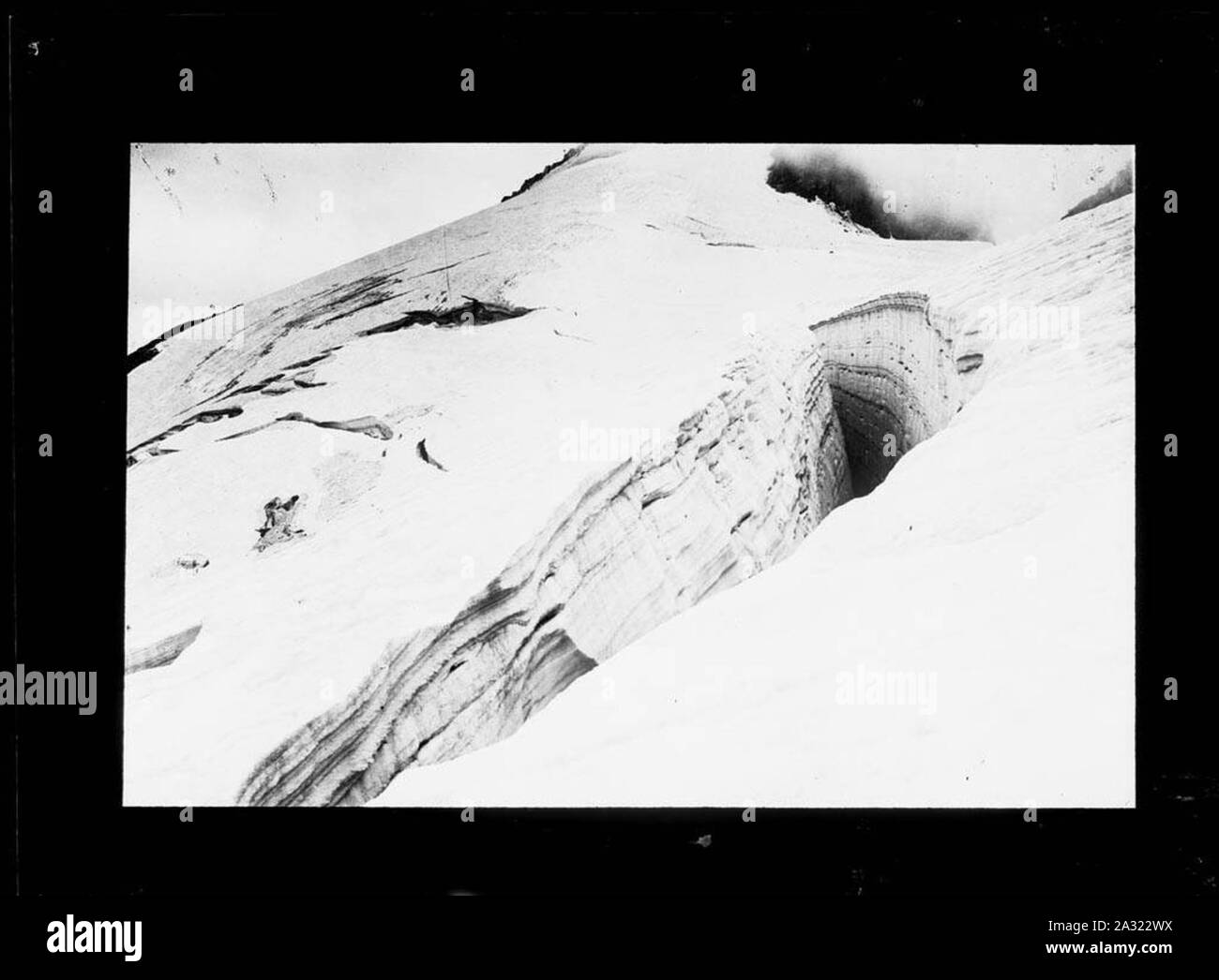 Glacera hi-res stock photography and images - Alamy