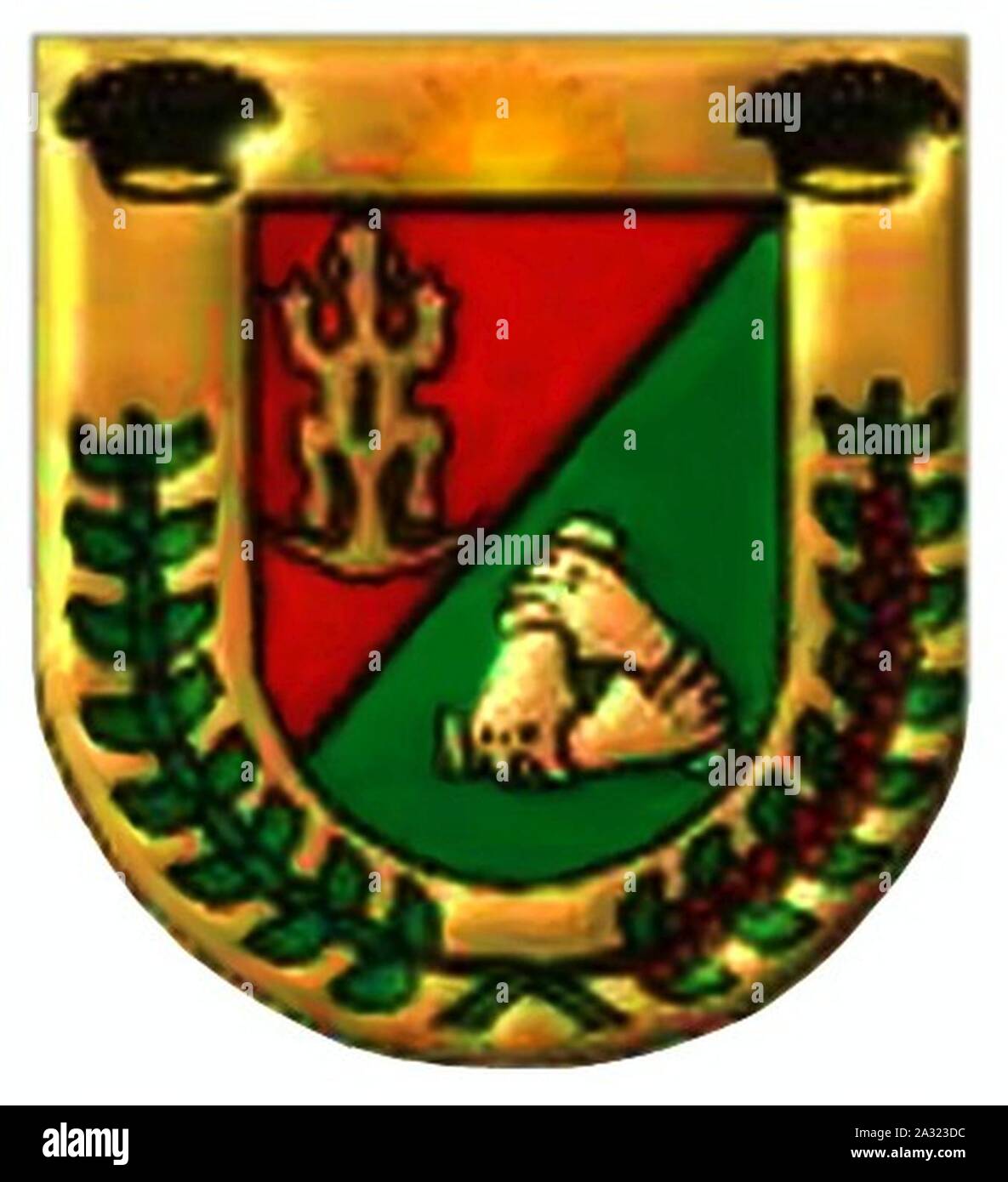 Escudo de escudo hi-res stock photography and images - Alamy