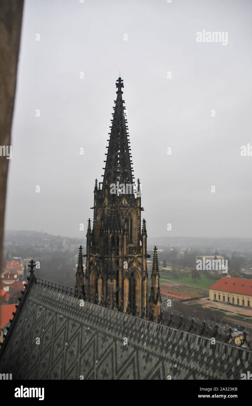 Saint vito hi-res stock photography and images - Alamy