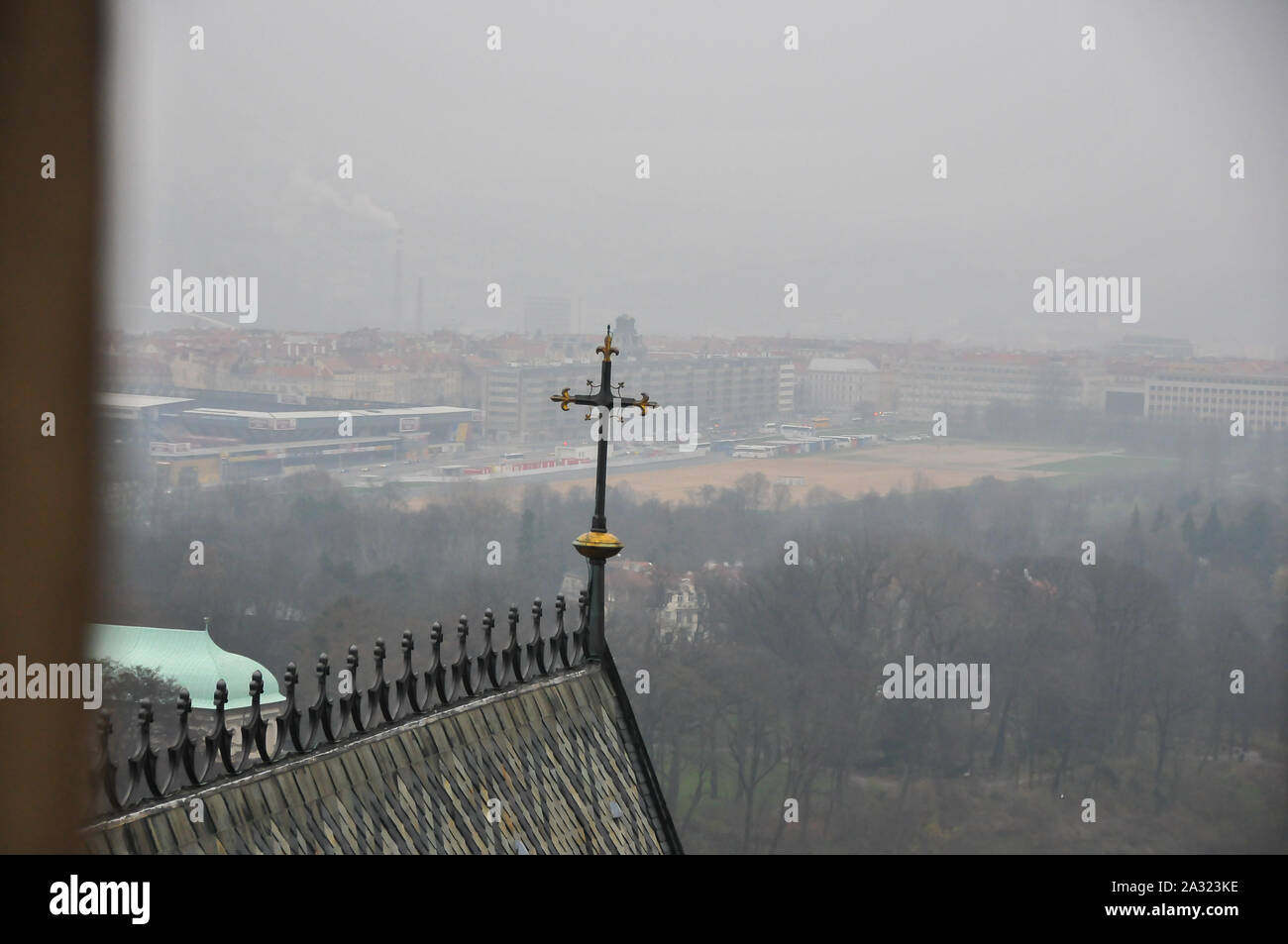 St vito castle hi-res stock photography and images - Alamy
