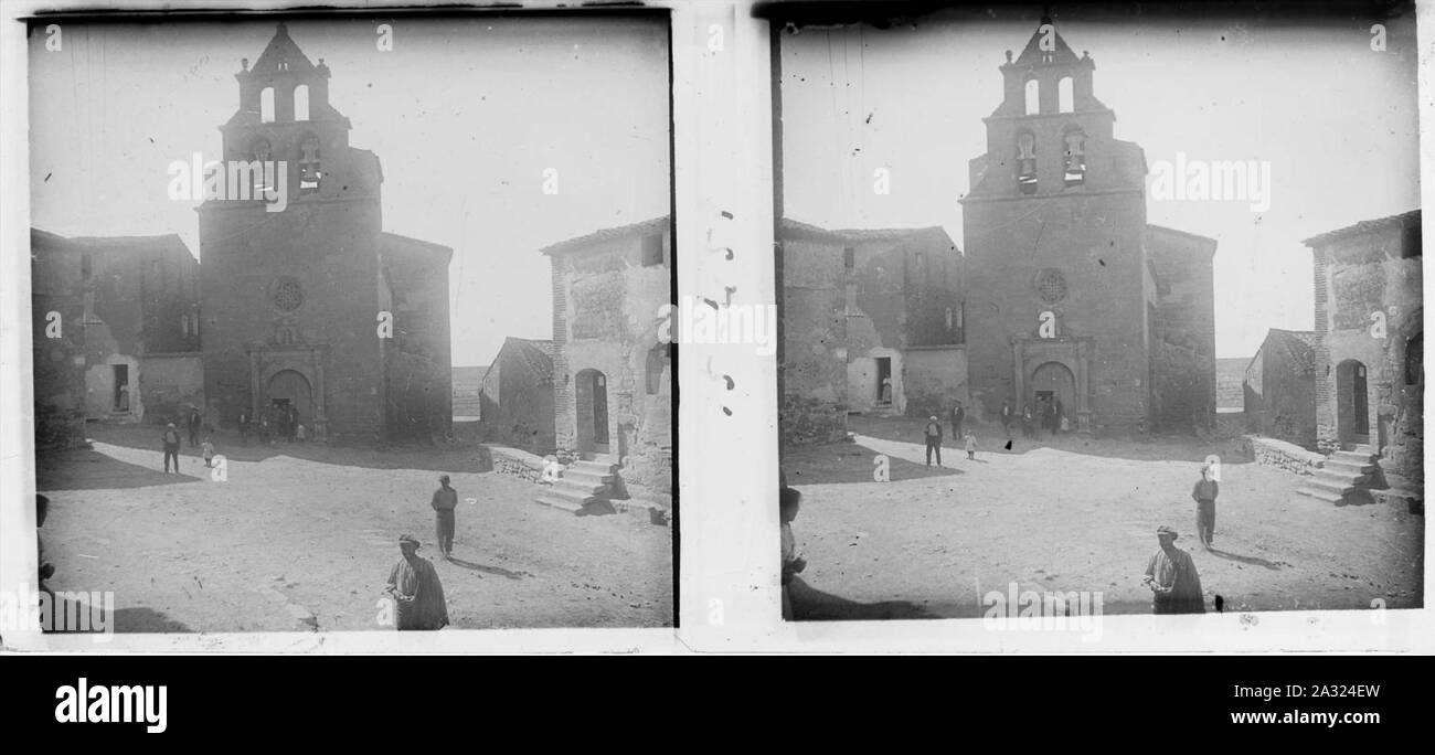 La portella hi-res stock photography and images - Alamy