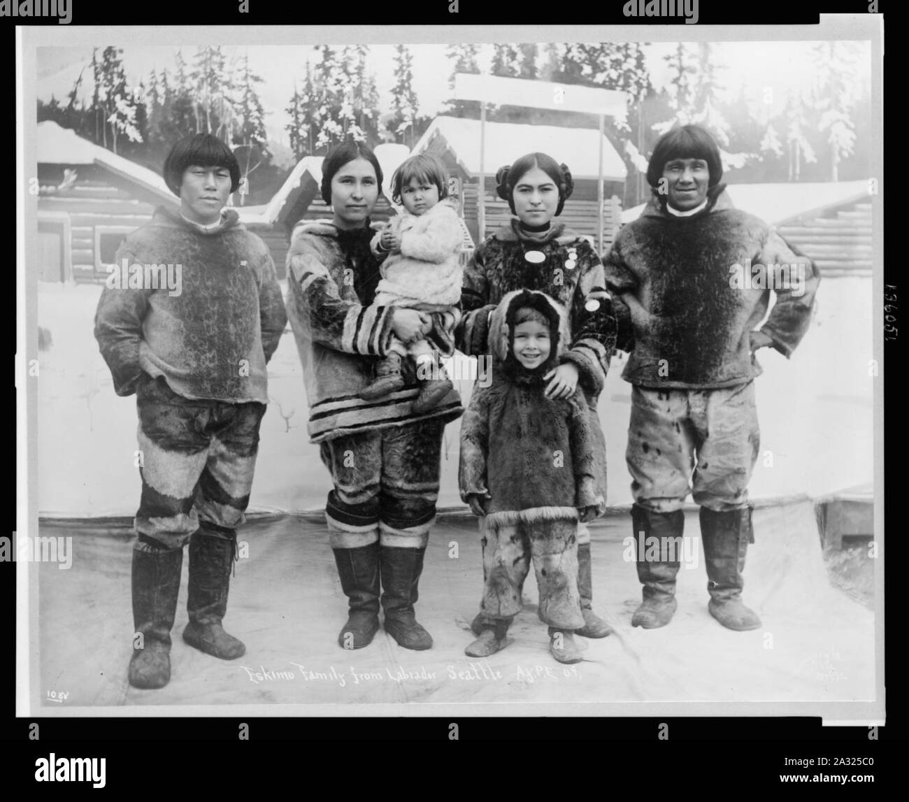 P e y hi-res stock photography and images - Alamy