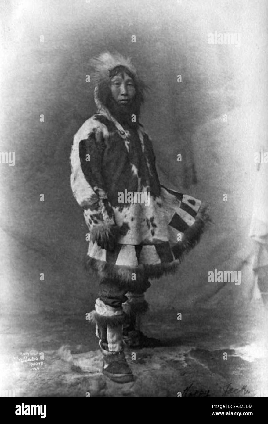 Named reference hi-res stock photography and images - Alamy