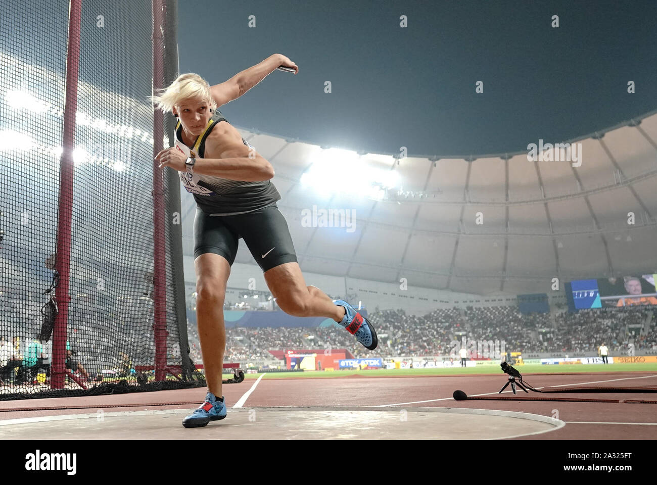 Nadine muller hi-res stock photography and images - Alamy