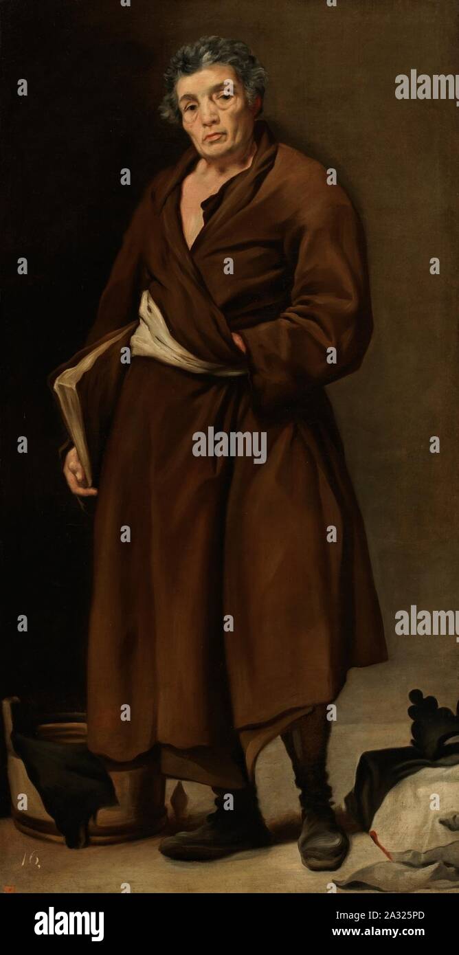 Esopo hi-res stock photography and images - Alamy