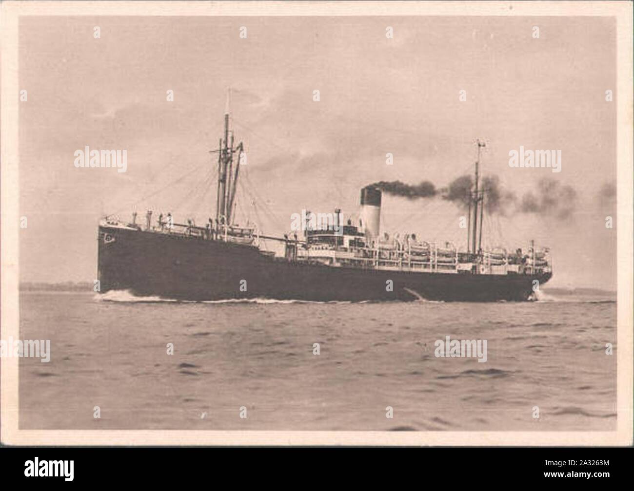 Hsdg hi-res stock photography and images - Alamy