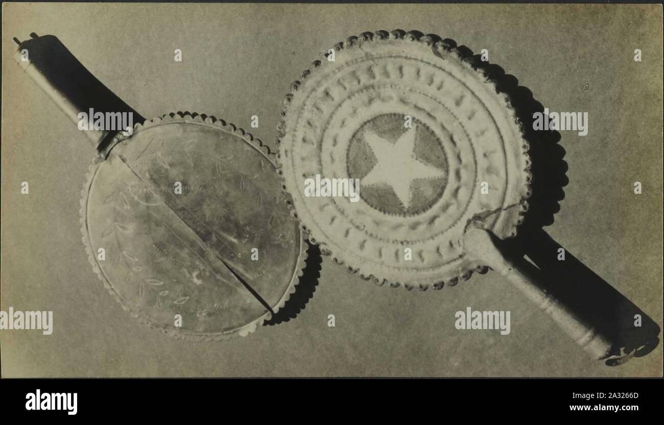 Espelho de Oxum Stock Photo - Alamy