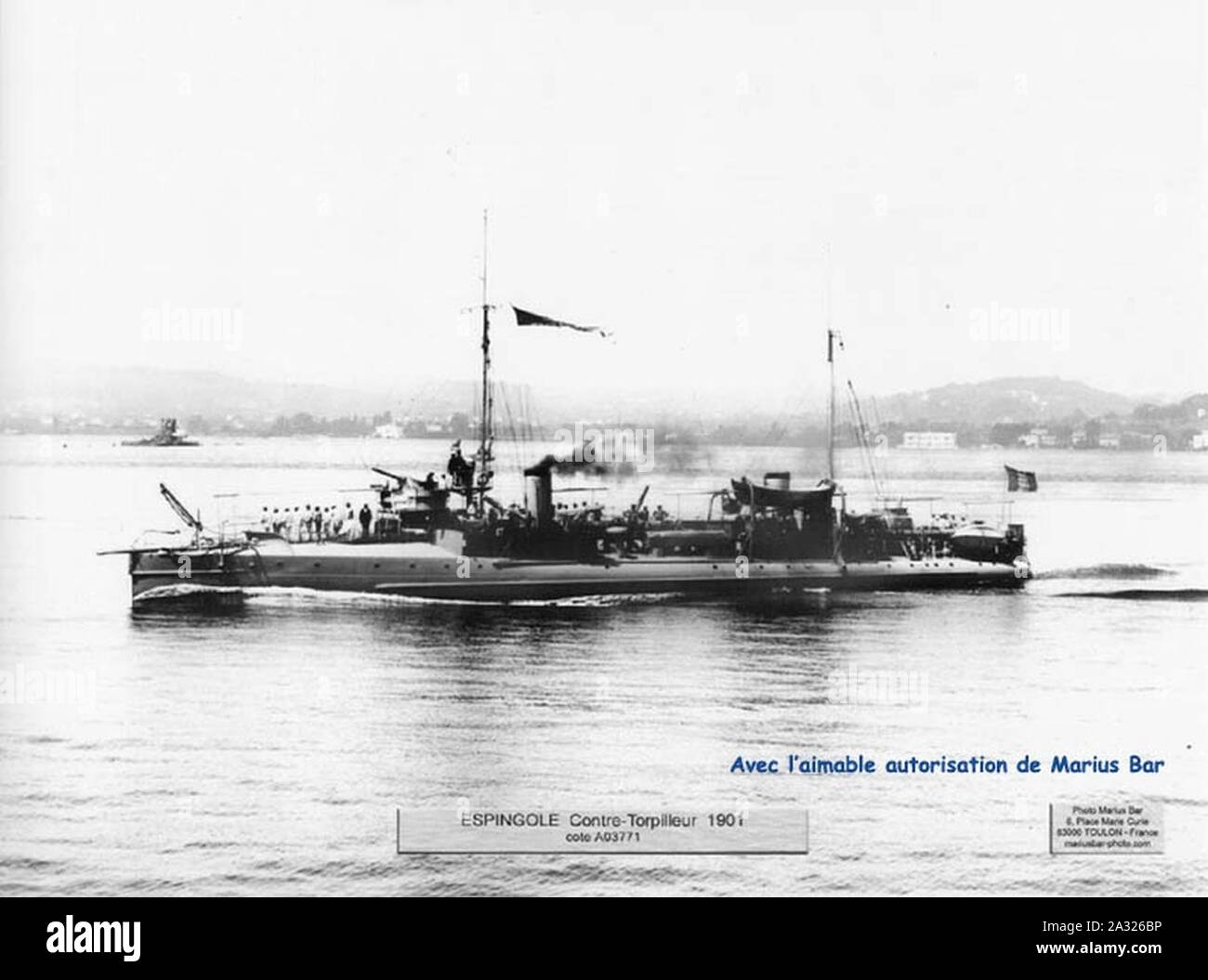 Espingole hi-res stock photography and images - Alamy