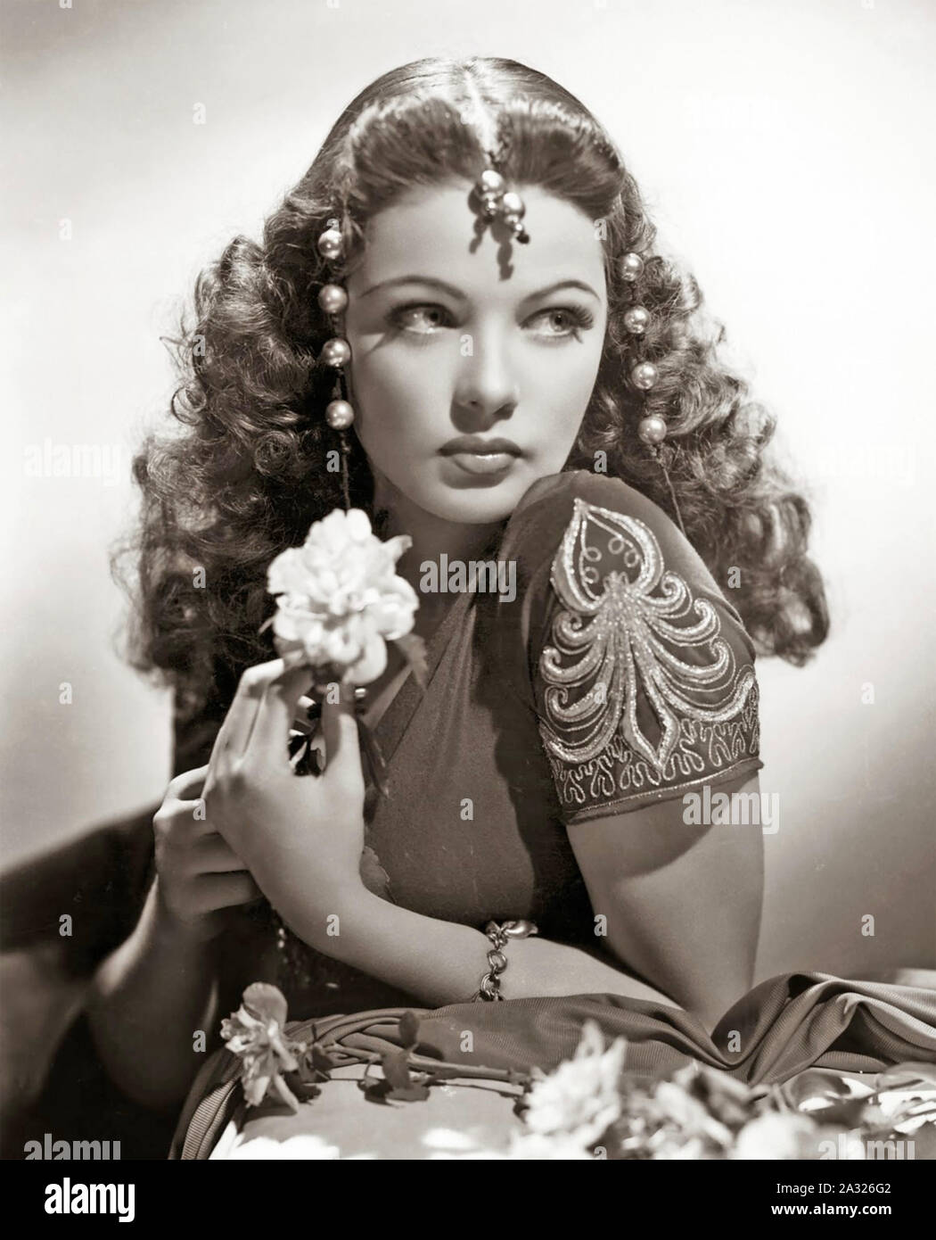 Eleanor Hunt