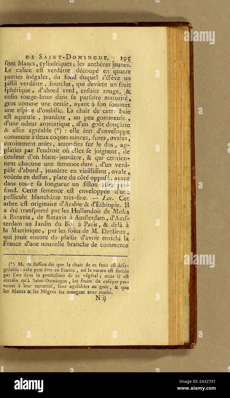 Page195