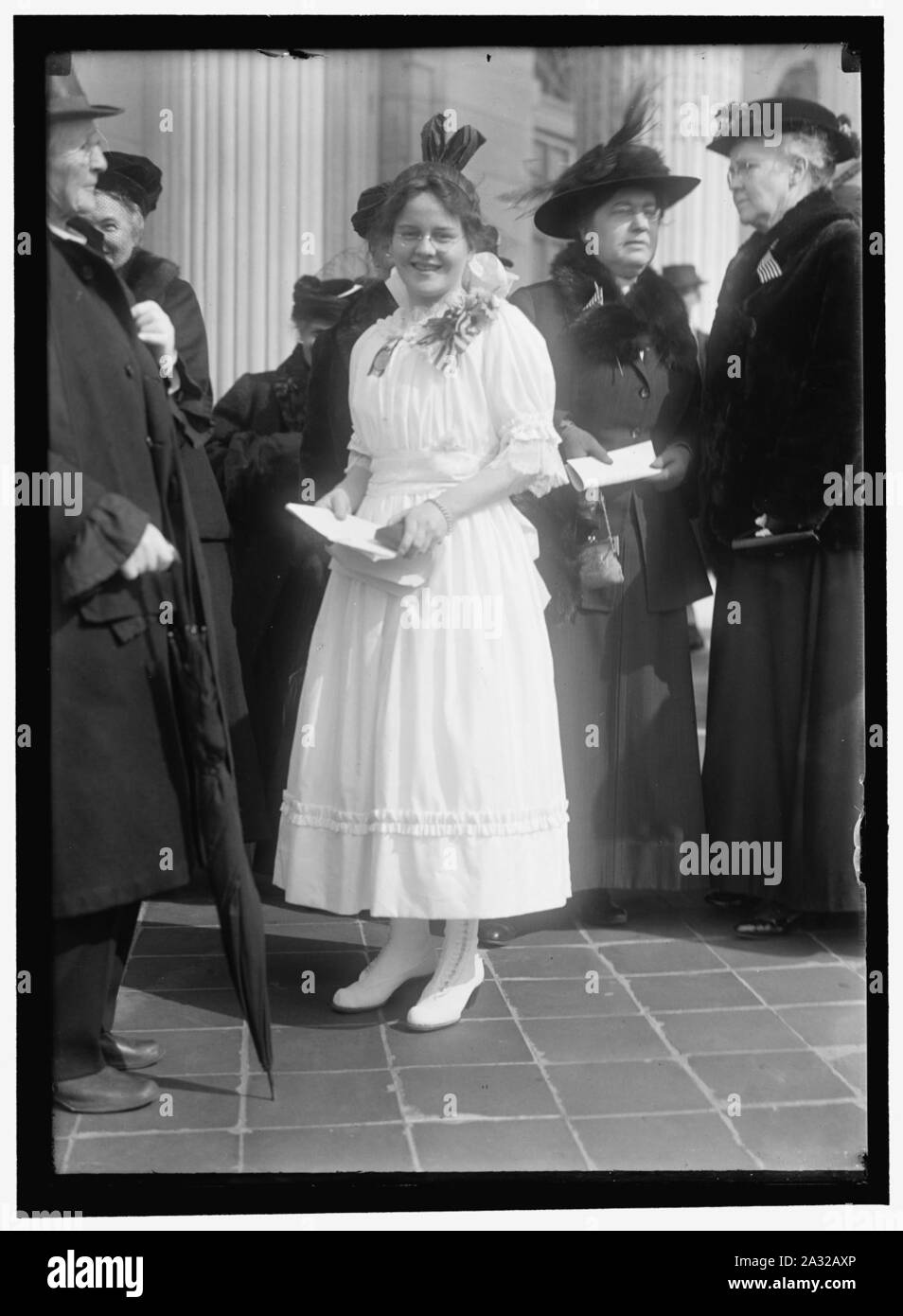 Essay contests hi-res stock photography and images - Alamy