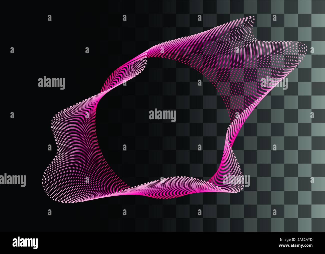 Element pink hi-res stock photography and images - Alamy