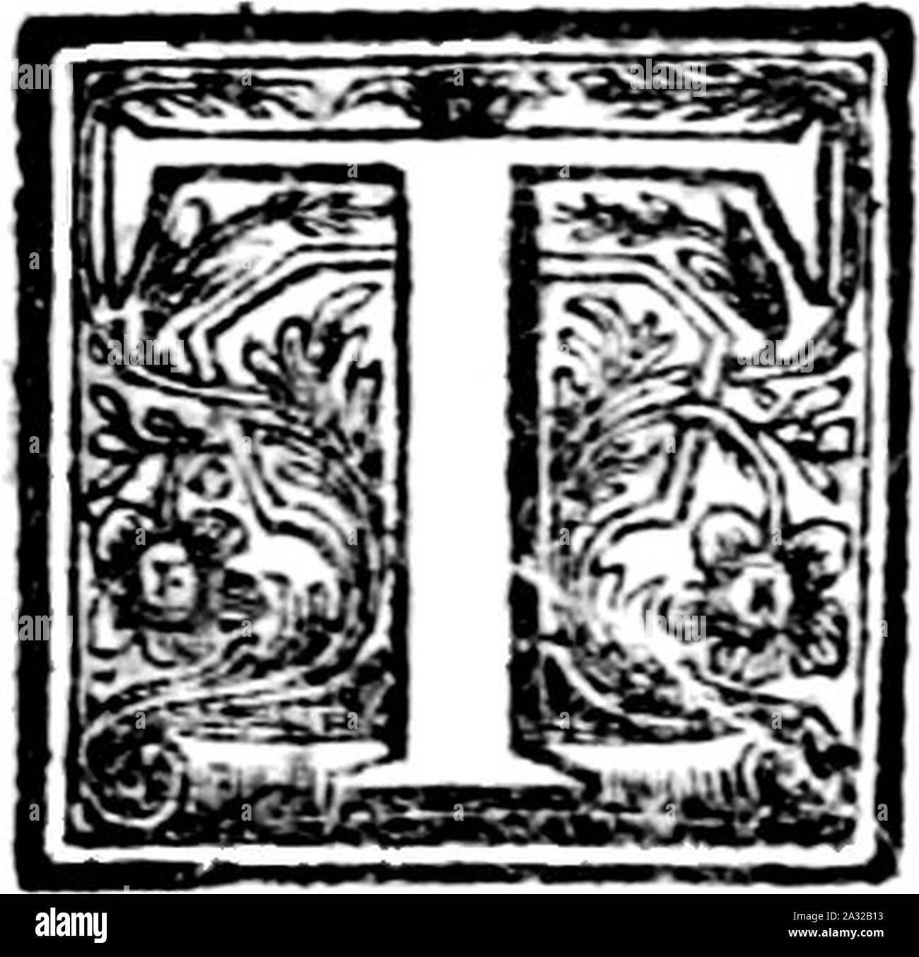 Aeneid Cut Out Stock Images And Pictures Alamy