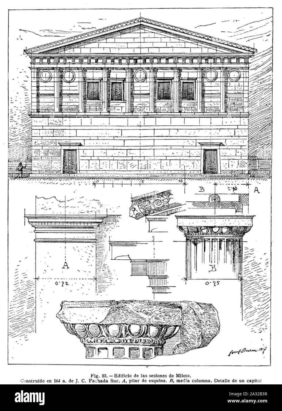 Dib dib Cut Out Stock Images & Pictures - Alamy