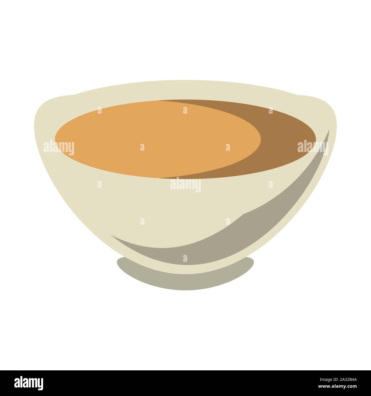 Old chinese tea kettle Stock Vector Images - Alamy