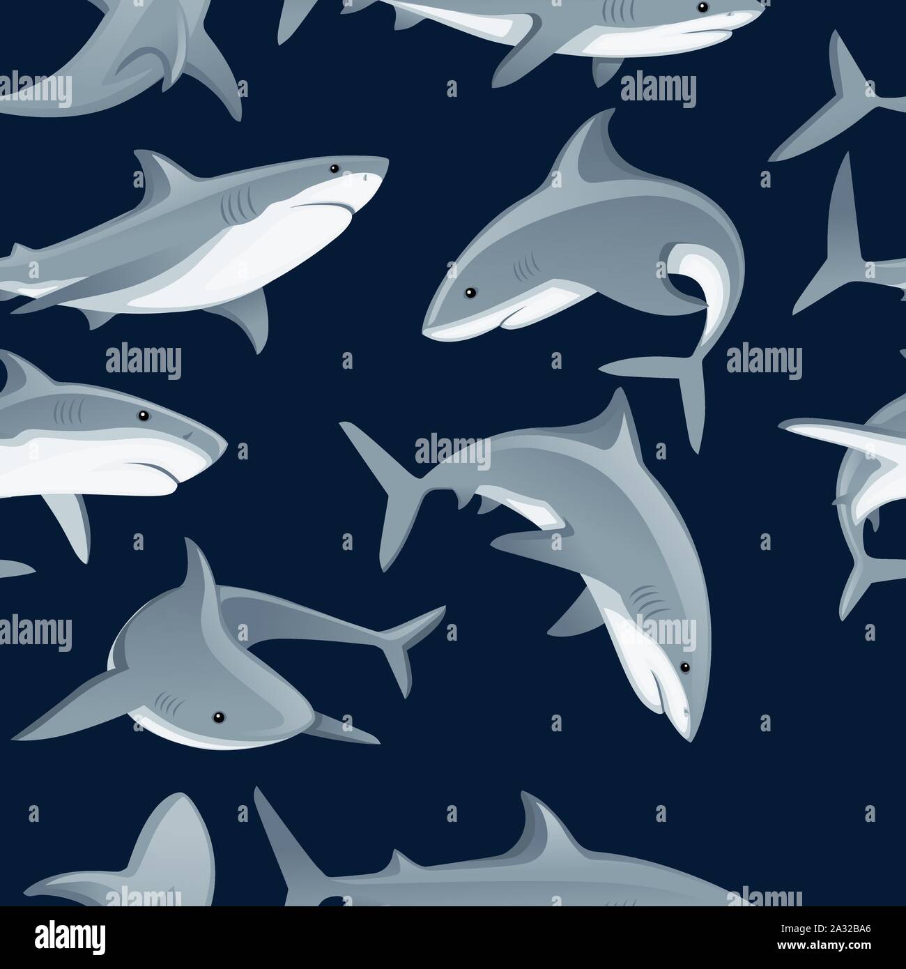 Closed mouth vector Stock Vector Images - Alamy