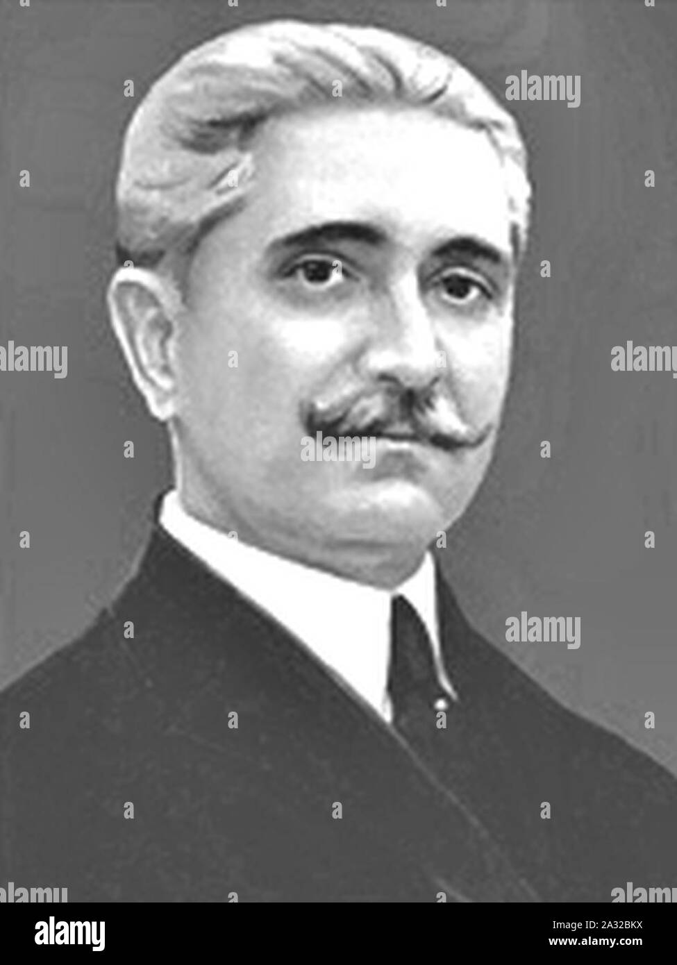 History of coimbra Black and White Stock Photos & Images - Alamy