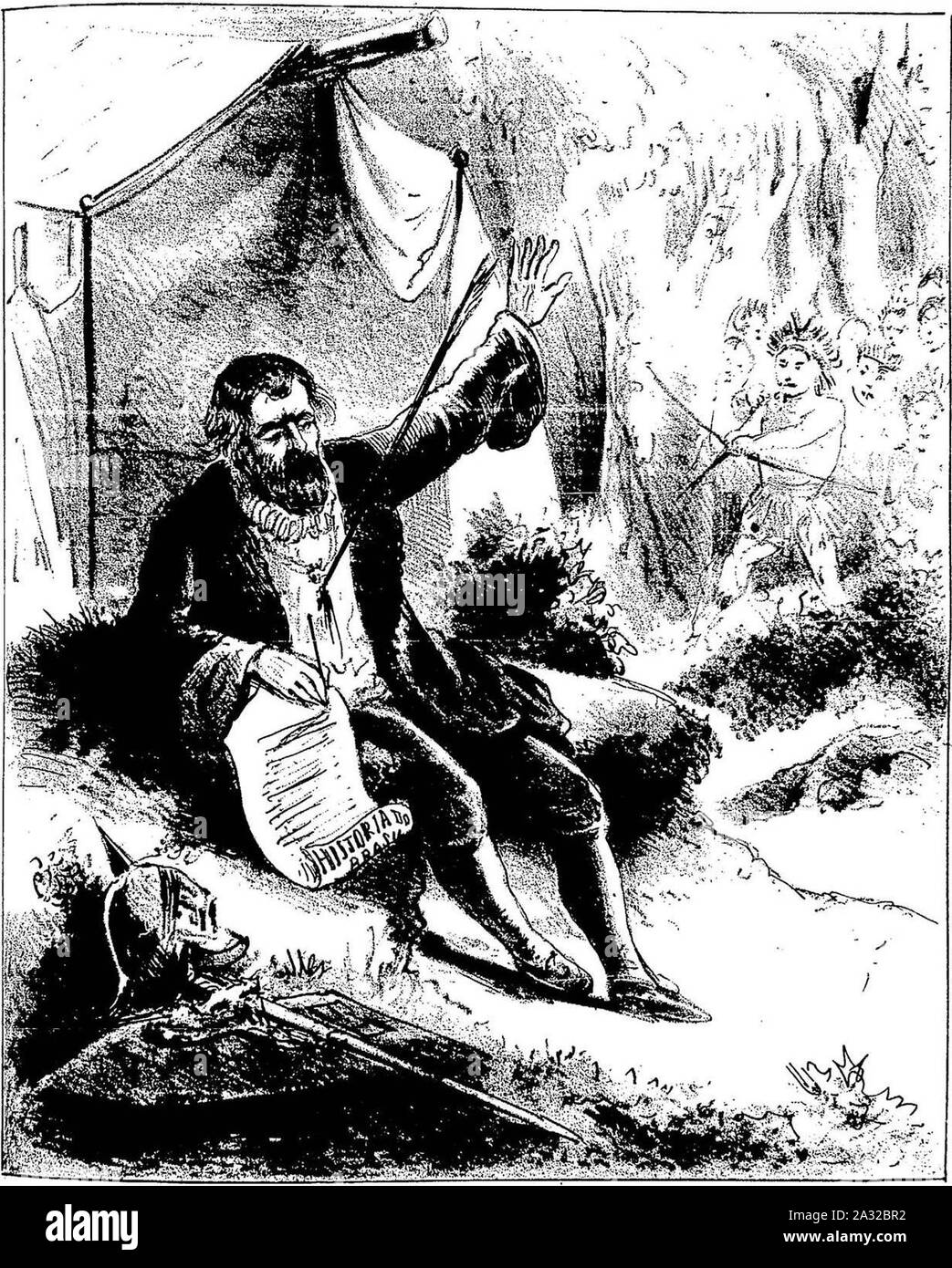 Infelizmente hi-res stock photography and images - Alamy