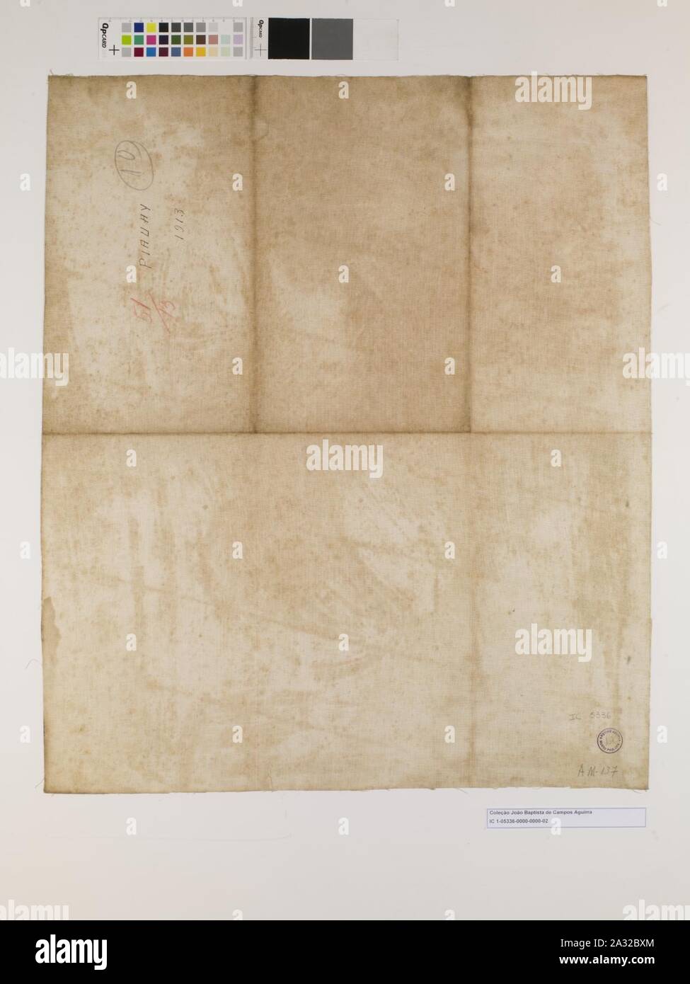 Estado do piaui hi-res stock photography and images - Alamy