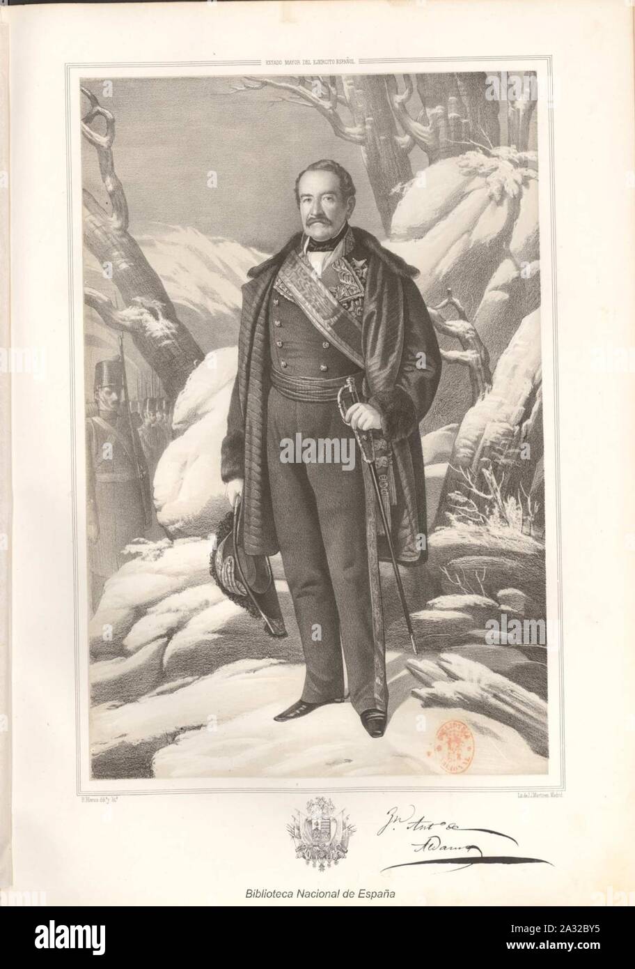 Juan aldama hi-res stock photography and images - Alamy