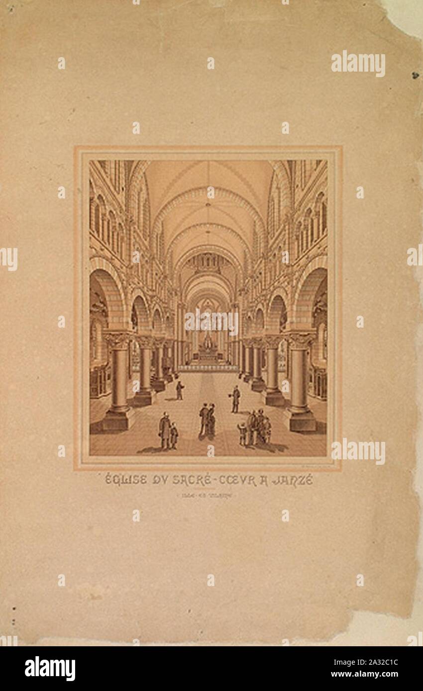 Janze hi-res stock photography and images - Alamy