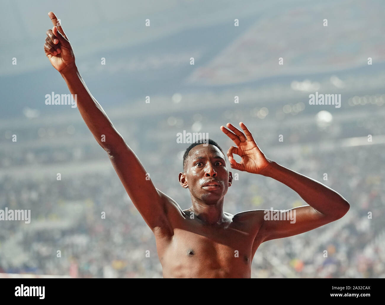 3000 meter steeple chase hi-res stock photography and images - Alamy