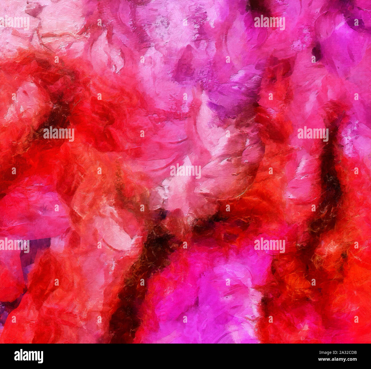 Abstract art grunge texture background. Dirty pattern for graphic ...