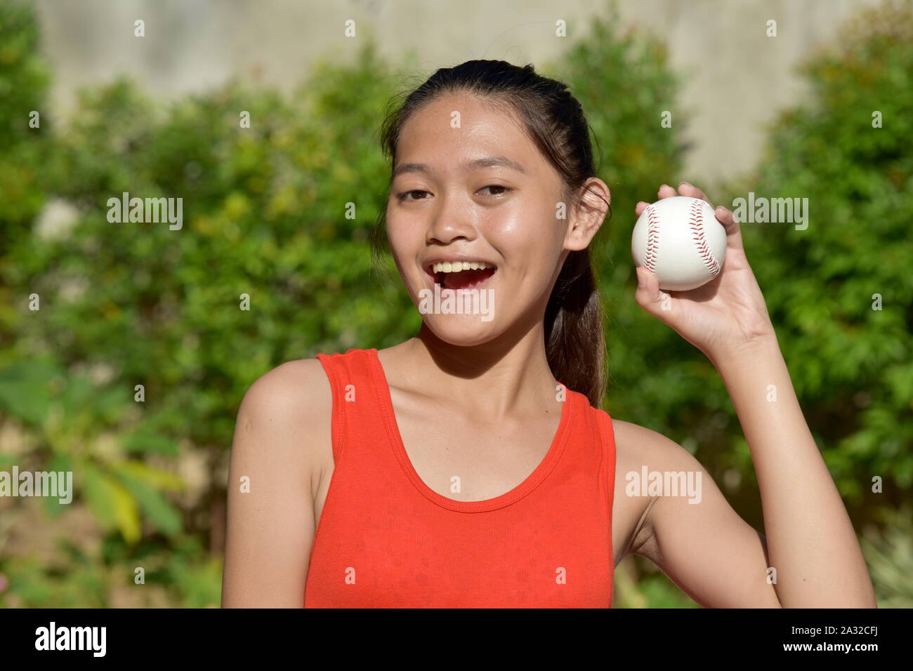 Juveniles at play hi-res stock photography and images - Alamy
