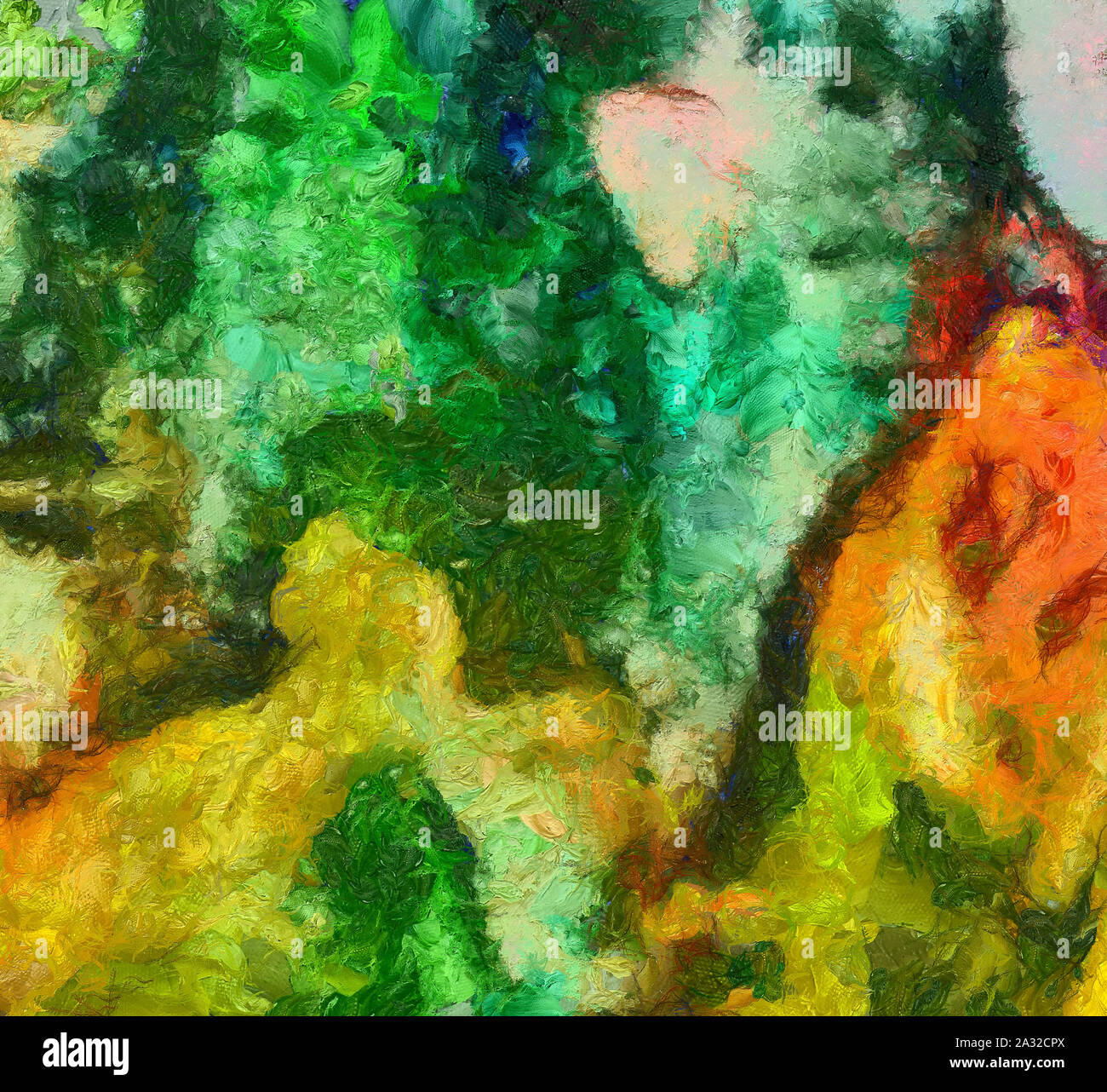 Abstract art grunge texture background. Dirty pattern for graphic ...