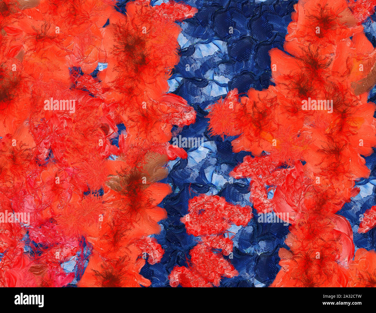 Abstract art grunge texture background. Dirty pattern for graphic ...