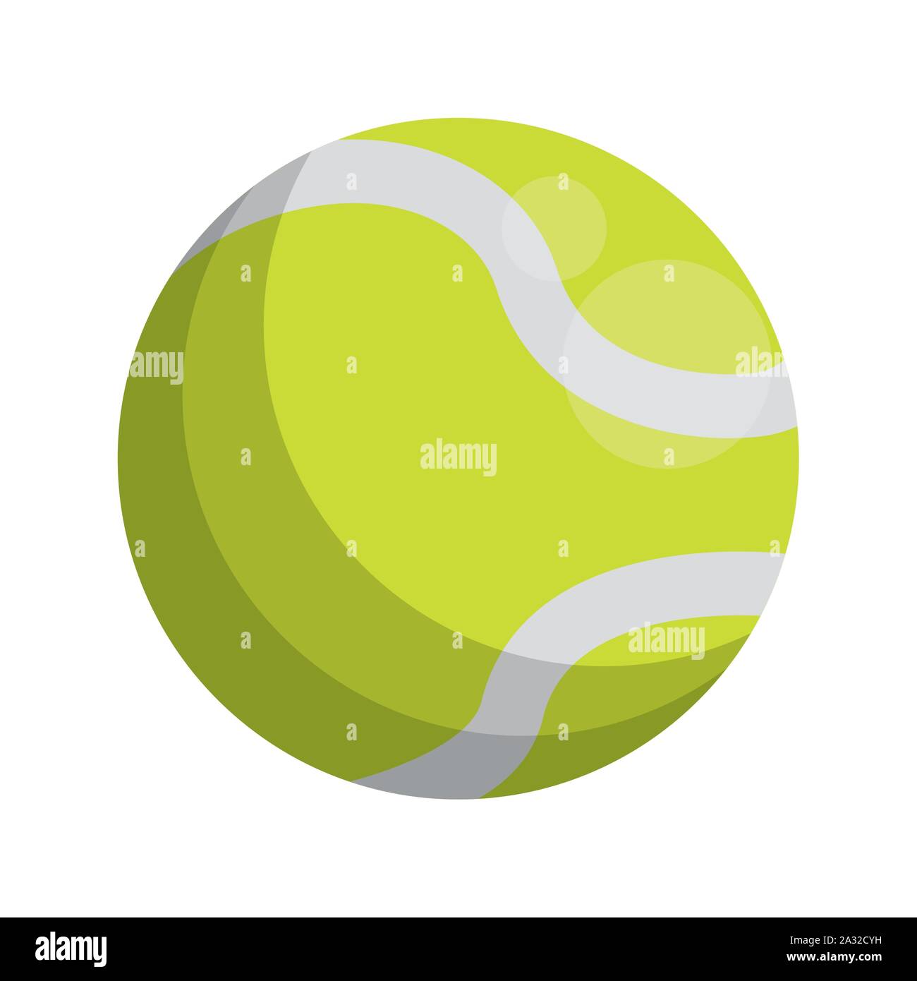 Sport balls design Stock Vector Image & Art - Alamy