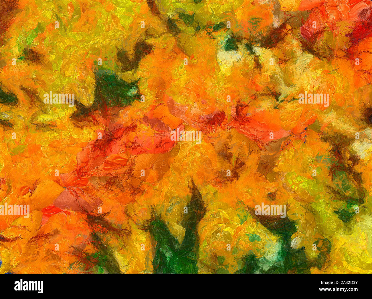 Abstract art grunge texture background. Dirty pattern for graphic ...