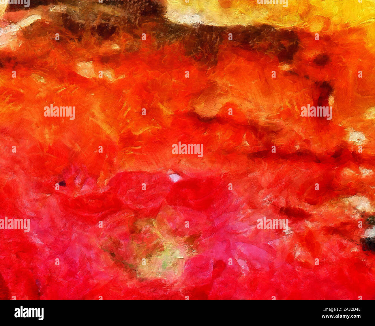 Abstract art grunge texture background. Dirty pattern for graphic ...
