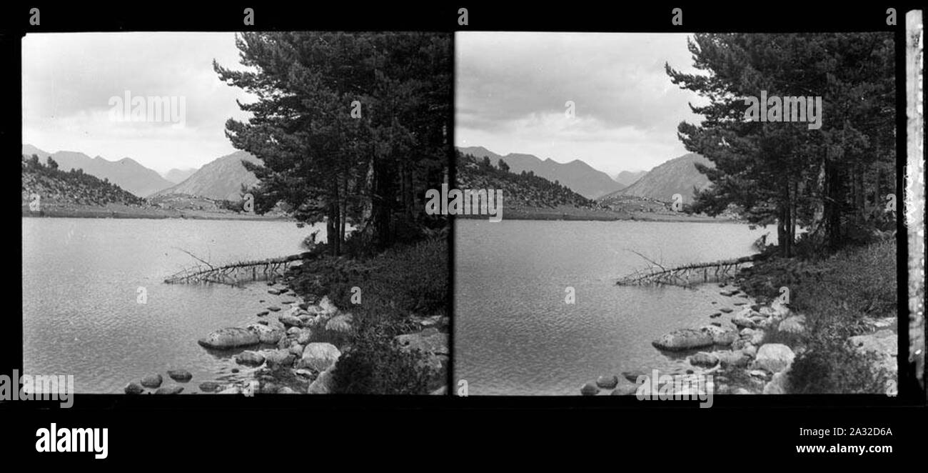 Estany dengolasters hi-res stock photography and images - Alamy