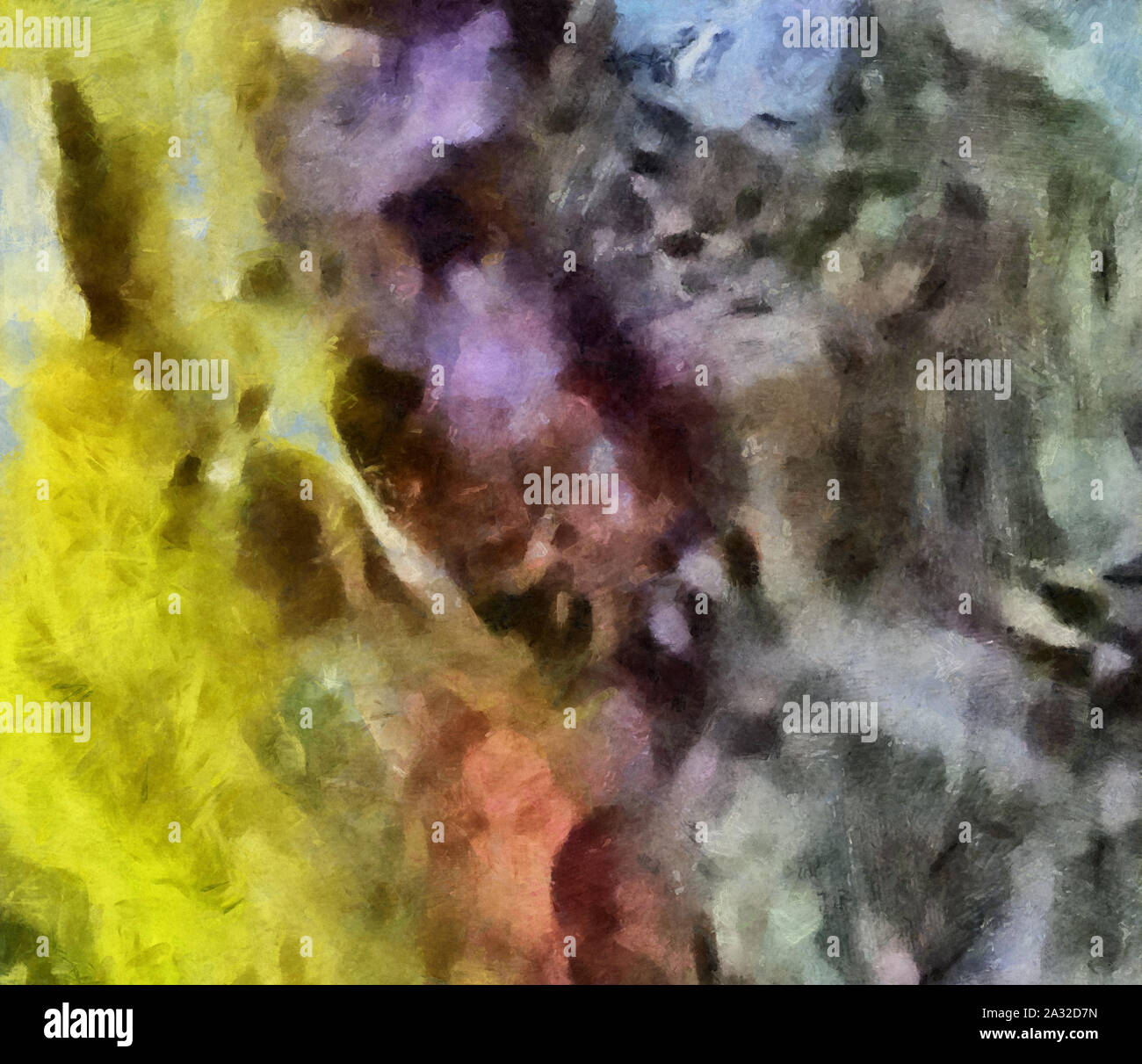 Abstract art grunge texture background. Dirty pattern for graphic ...