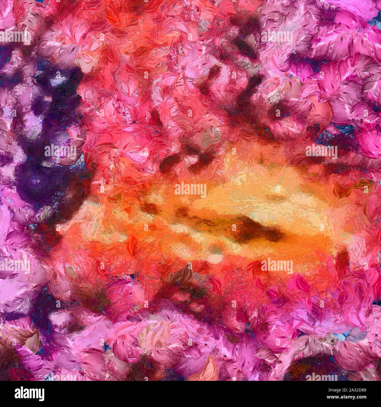 Abstract art grunge texture background. Dirty pattern for graphic ...