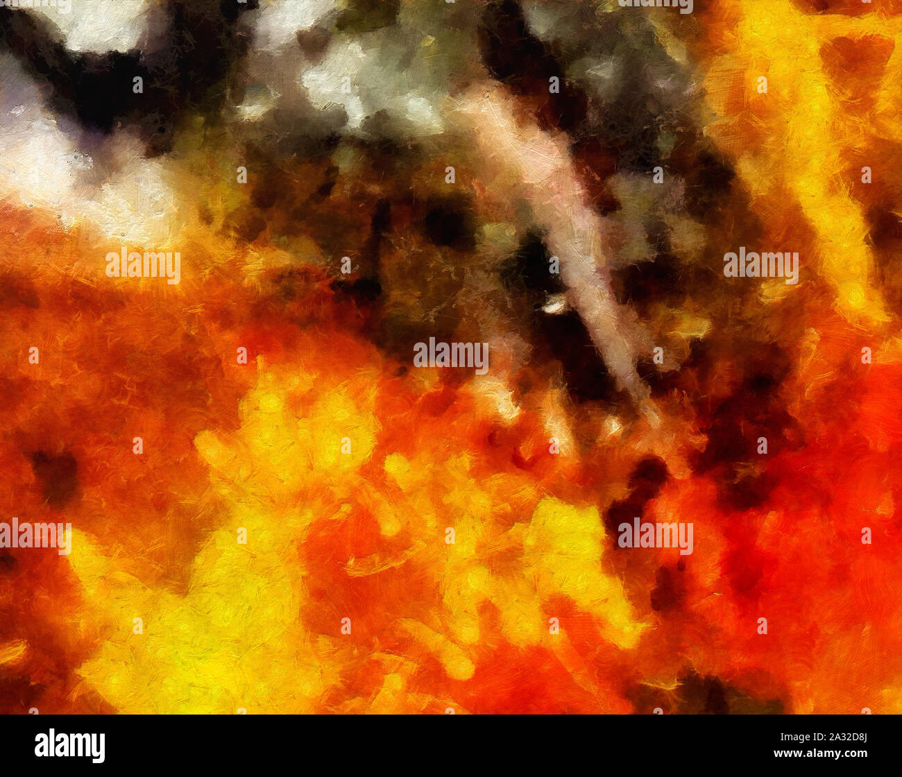 Abstract art grunge texture background. Dirty pattern for graphic ...