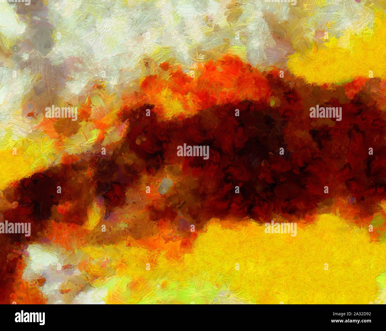 Abstract art grunge texture background. Dirty pattern for graphic ...