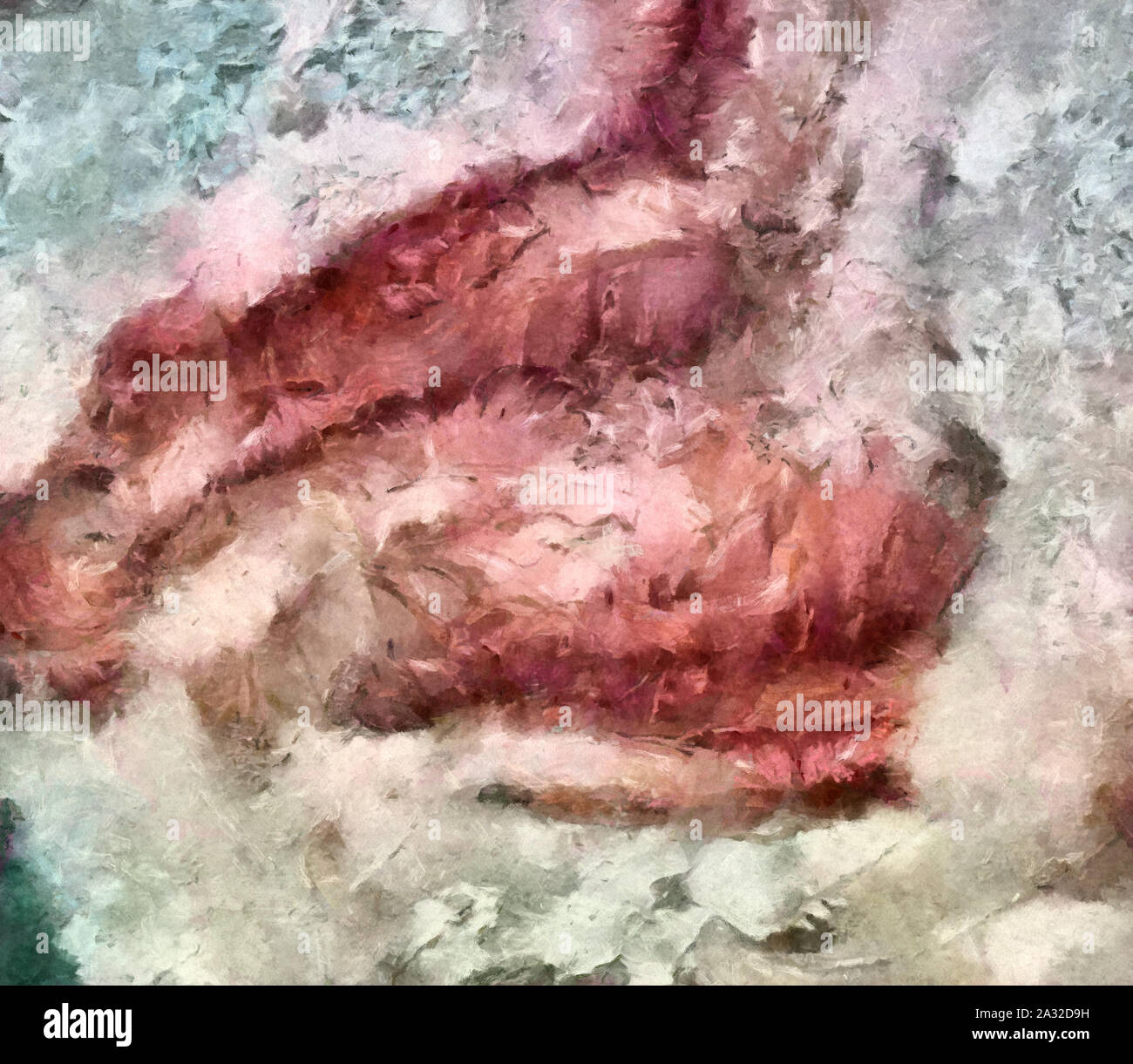 Abstract art grunge texture background. Dirty pattern for graphic ...