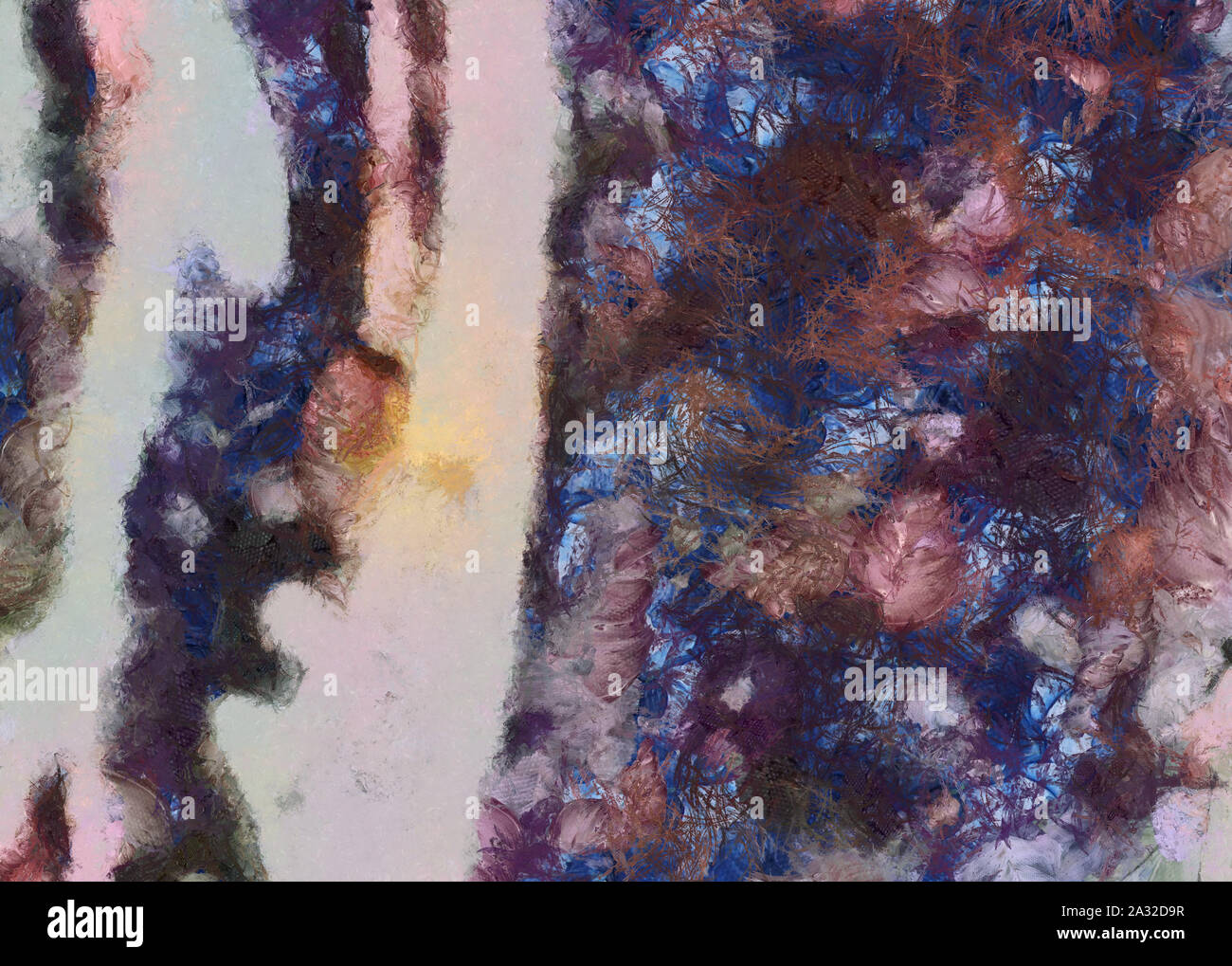 Abstract art grunge texture background. Dirty pattern for graphic ...