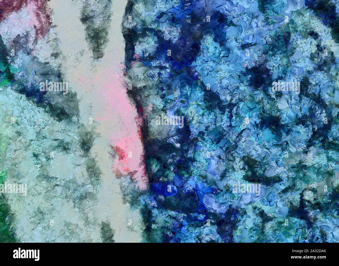 Abstract art grunge texture background. Dirty pattern for graphic ...