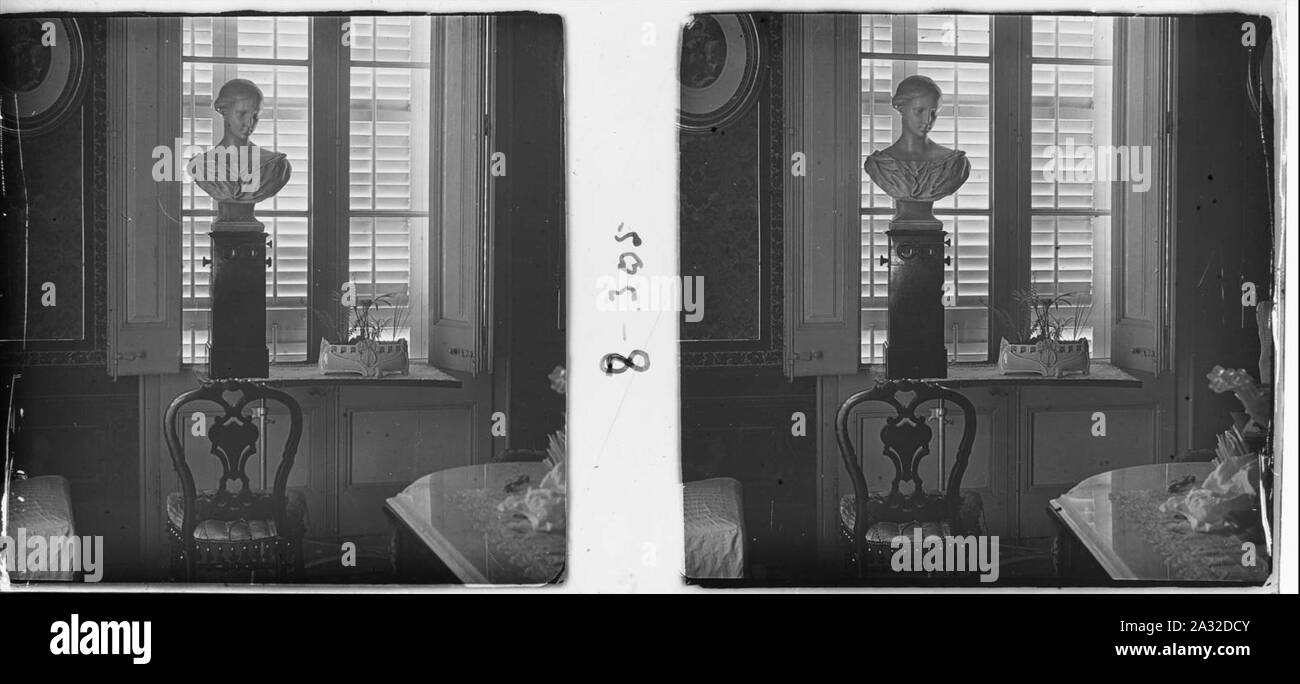 De rembrandt hi-res stock photography and images - Alamy