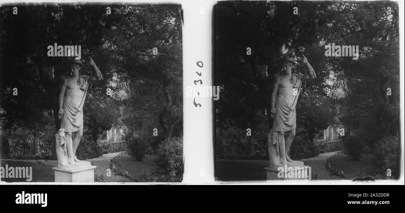 Mercuri hi-res stock photography and images - Alamy